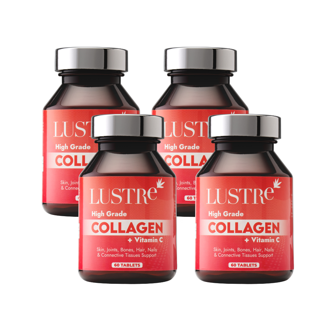 collagen supplement
