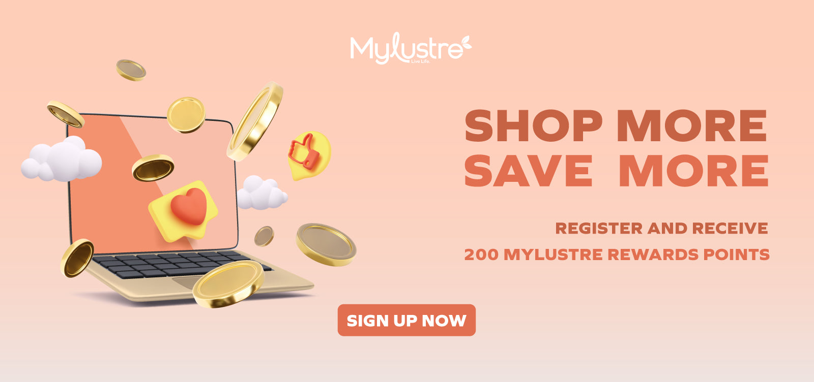 Halal Supplements | Trusted and Recommended | MyLustre – MyLustre.com