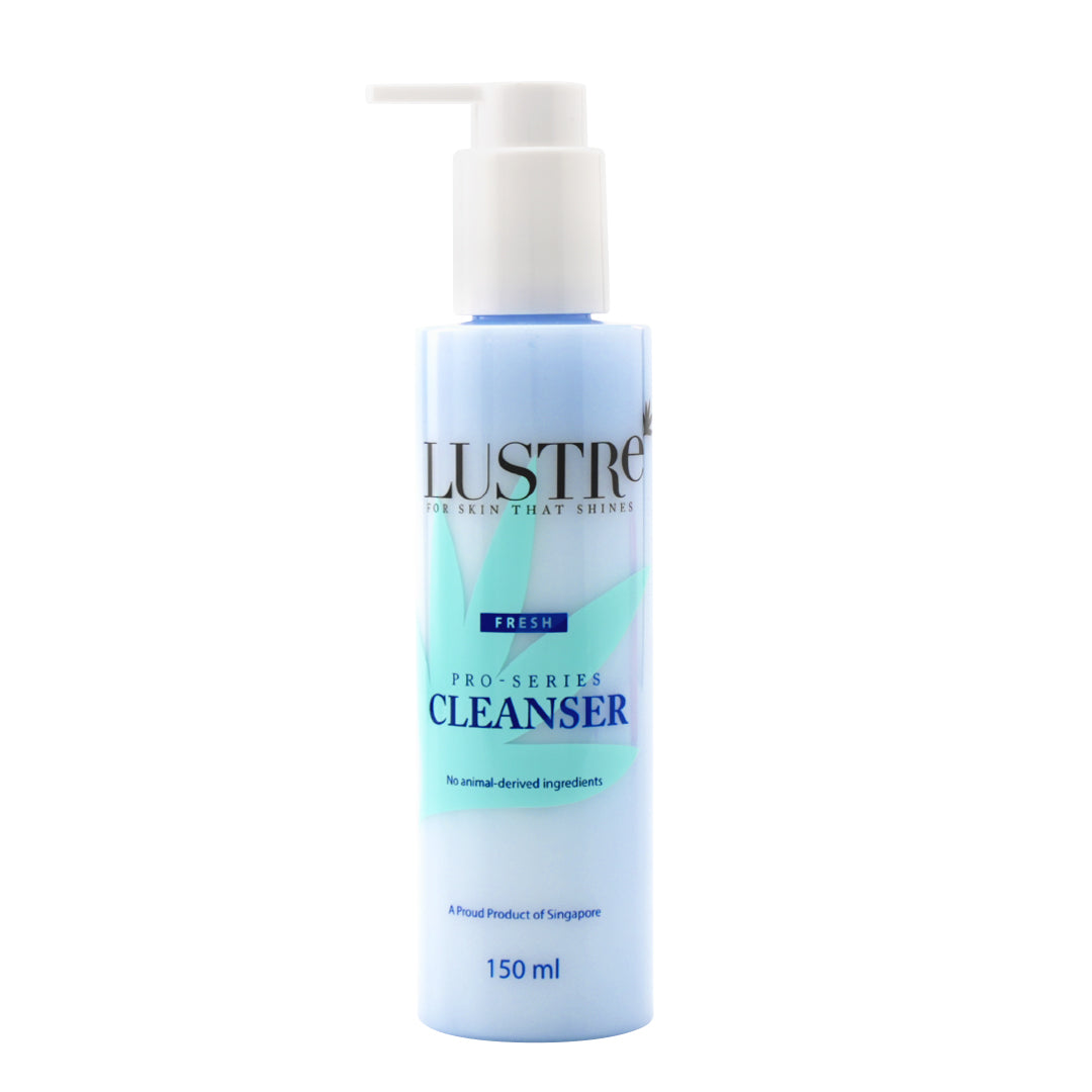 All Products – MyLustre.com