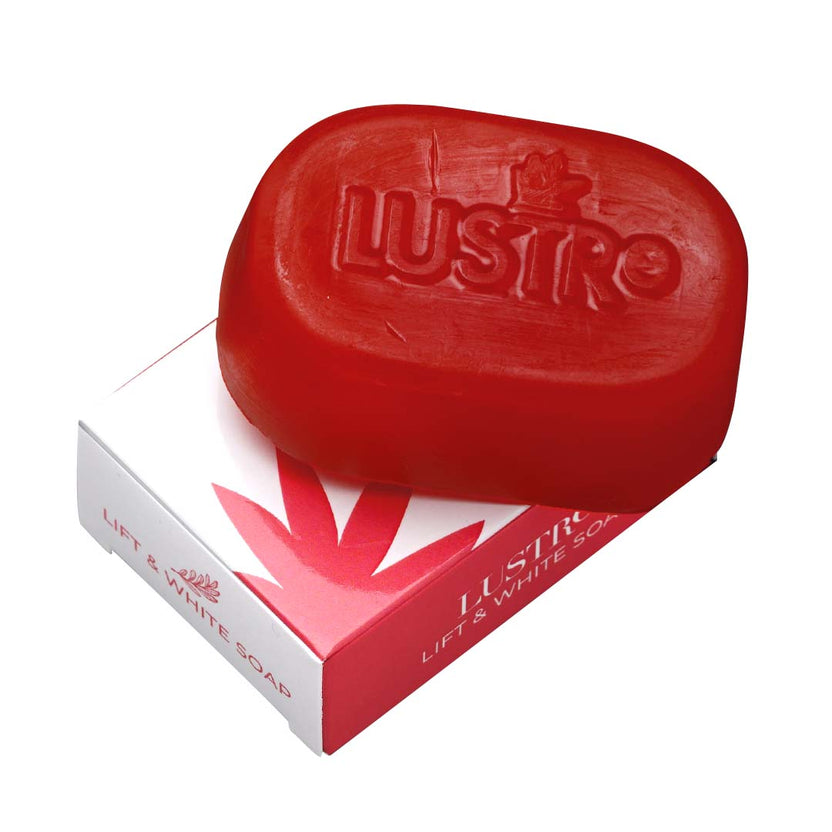 All Products – MyLustre.com